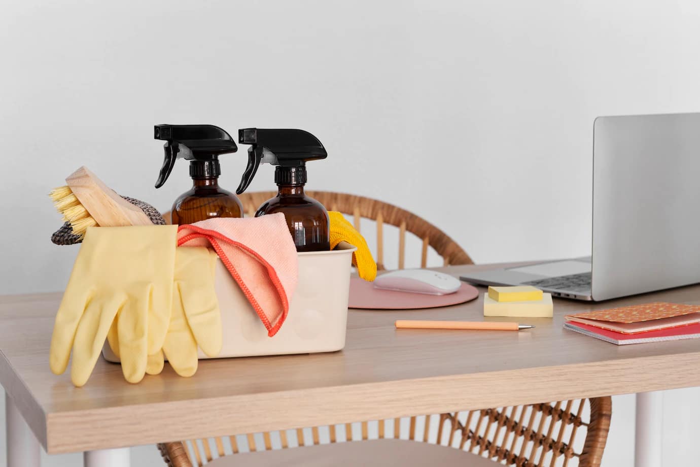 Home - Sunlight Disability Care