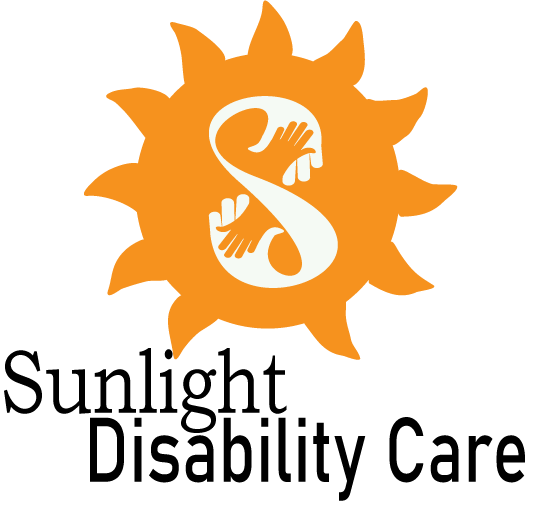 Home - Sunlight Disability Care